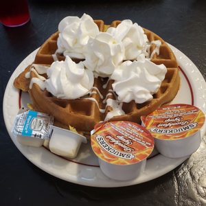 BROOKLYN PICKLE - 600 State St, Utica, New York - Sandwiches ...