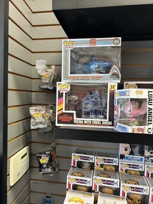 HULEN MALL - Updated October 2025 - 82 Photos & 87 Reviews - 4800 S ...