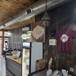 THE RUTHERFORD CAFE - Updated July 2025 - 34 Photos & 20 Reviews - 9 E ...