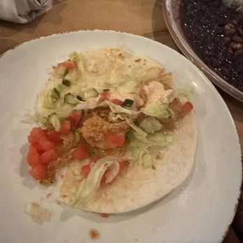 GRAN CASTOR - Updated October 2025 - 631 Photos & 559 Reviews - 2950 ...