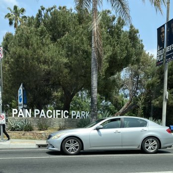 PAN PACIFIC PARK - Updated December 2025 - 247 Photos & 196 Reviews ...