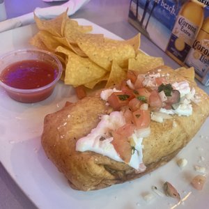 ELIXIR BAR & GRILL - 183 Photos & 176 Reviews - Tex-Mex - 2222 ...