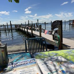 BRIDGE TENDER INN - Updated May 2025 - 540 Photos & 364 Reviews - 135 ...