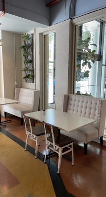 CLEMATIS CAFE - Updated June 2025 - 33 Photos & 18 Reviews - 319 ...