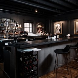 THE PREWITT - Updated December 2025 - 344 Photos & 184 Reviews - 121 W ...