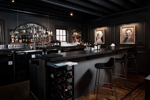 THE PREWITT - Updated January 2025 - 324 Photos & 156 Reviews - 121 W ...