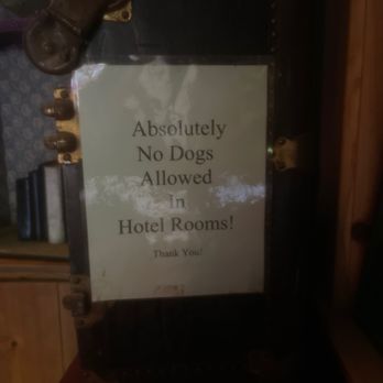 BELDEN TOWN & LODGE RESORT - Updated May 2026 - 46 Photos & 55 Reviews ...