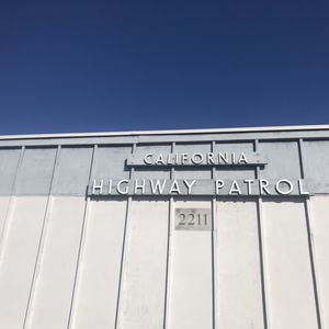 CALIFORNIA HIGHWAY PATROL - Updated December 2025 - 37 Reviews - 9530 ...