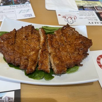 MIMI 5 BOBEE - 538 Photos & 341 Reviews - 333 S Diamond Bar Blvd ...