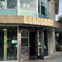 SCRATCH - Updated December 2025 - 1223 Photos & 1467 Reviews - 401 ...