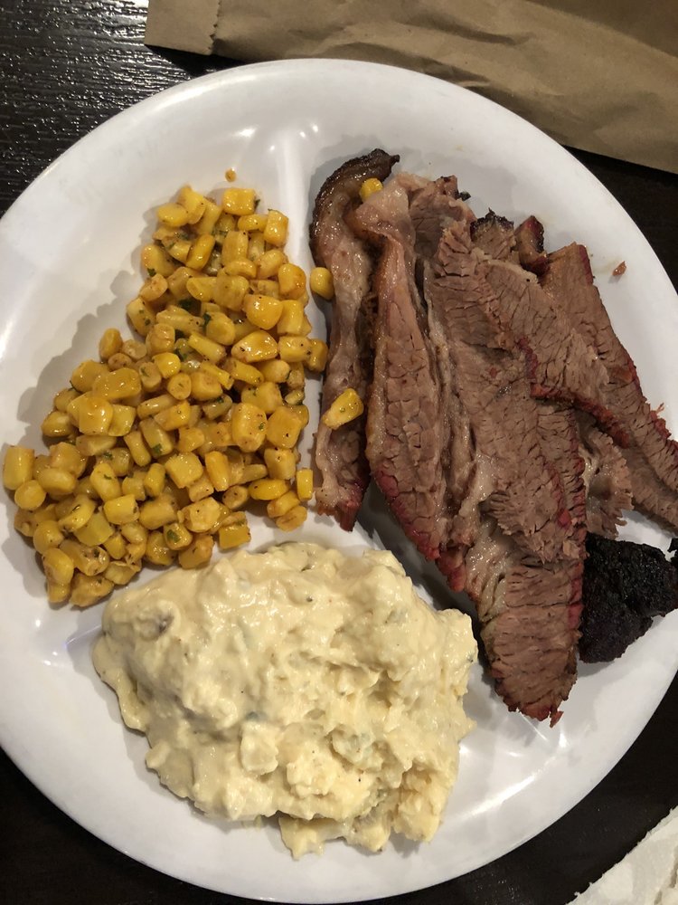 JW SNACK’S GULF COAST BAR & GRILL - 31 Photos & 84 Reviews - 210 E ...