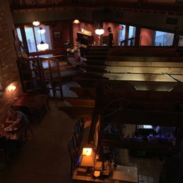 SALSA COCINA MEXICANA - Updated October 2025 - 62 Photos & 156 Reviews ...