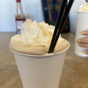 BLACK BEAR CAFE - 50 Photos & 117 Reviews - 111 N 5th St, Thermopolis ...