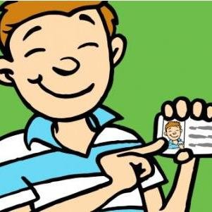 DRIVE SMART GEORGIA - Updated December 2025 - 12 Photos & 56 Reviews ...