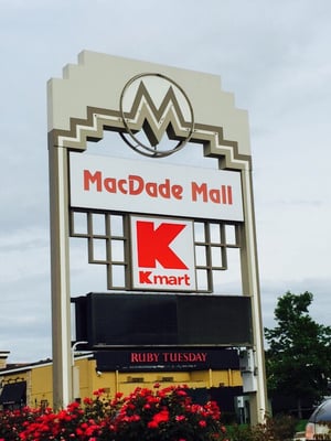 MACDADE MALL - Updated November 2025 - 2600 MacDade Blvd, Folsom ...