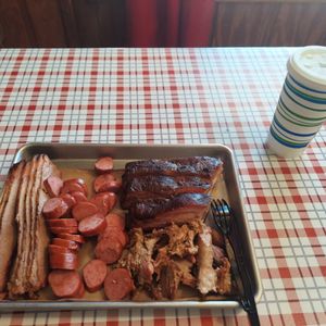 DORECK’S MEAT MARKET - Updated January 2025 - 44 Photos & 34 Reviews (4 ...