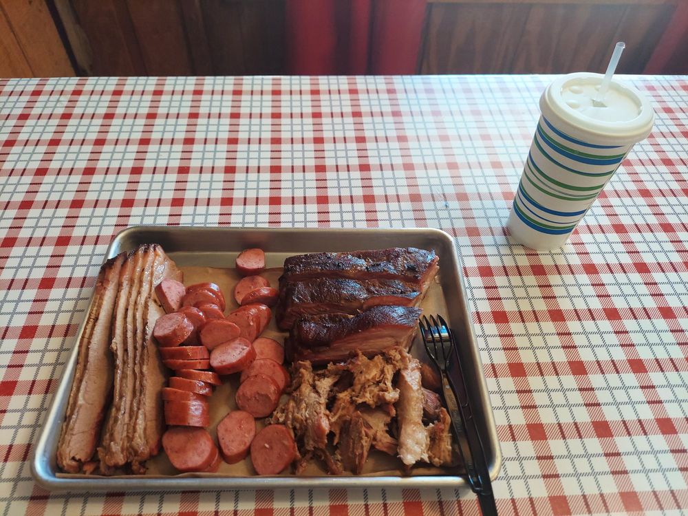 BAY AREA MEAT MARKET & DELI - Updated January 2025 - 29 Photos & 76 ...