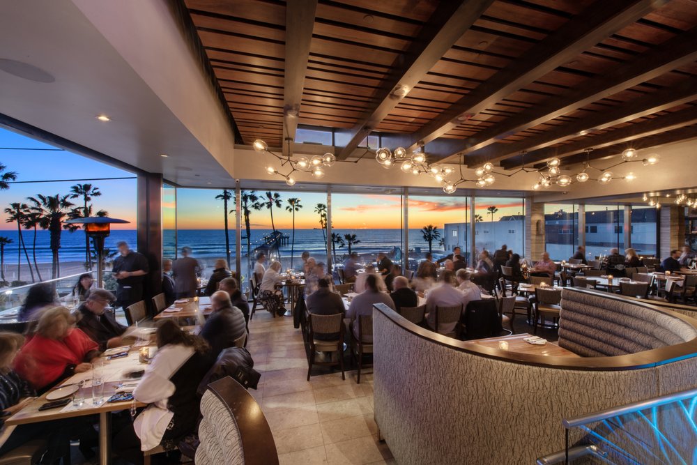 THE STRAND HOUSE - Updated April 2025 - 4408 Photos & 2668 Reviews ...