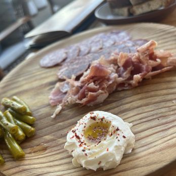 LEVEL 6 - Updated July 2024 - 341 Photos & 155 Reviews - 3480 Main Hwy ...