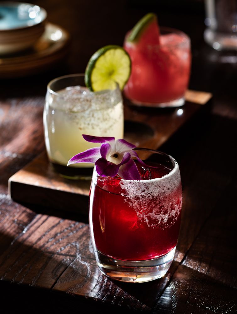 MEXICAN SUGAR DALLAS UPTOWN - Updated January 2026 - 673 Photos & 434 ...