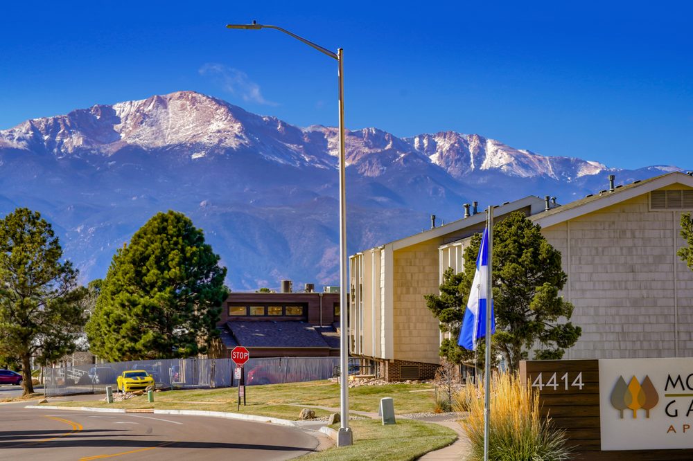 MONTEBELLO GARDENS - Updated December 2024 - 50 Photos & 10 Reviews ...