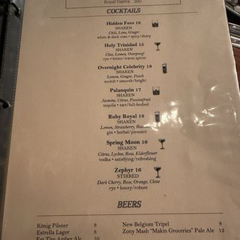 DORIS METROPOLITAN - Updated October 2025 - 1407 Photos & 885 Reviews ...