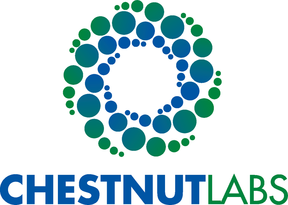 CHESTNUT LABS - Updated June 2026 - 2835 N Oak Grove Ave, Springfield ...