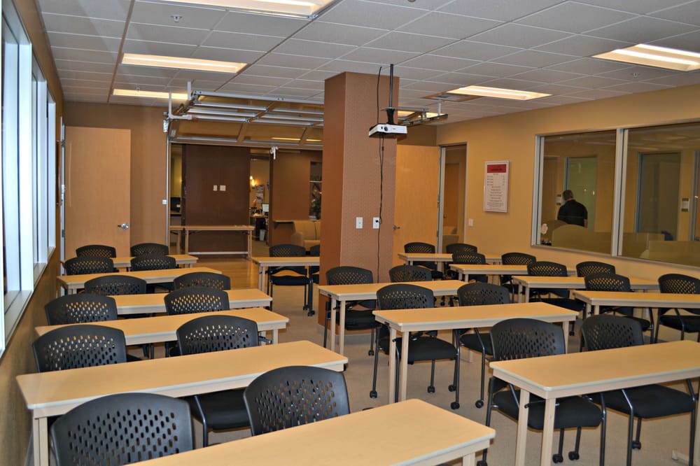 BOSMA BUSINESS CENTER - Updated January 2026 - 11 Photos - 401 Ryland ...