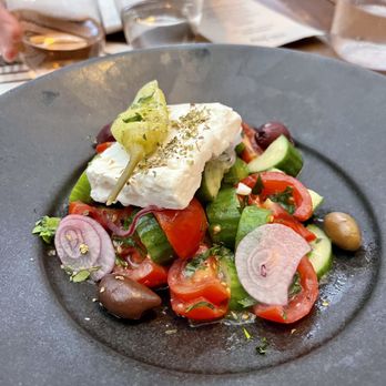 PERA SOHO - Updated August 2024 - 855 Photos & 876 Reviews - 54 ...