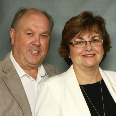 DEBRA AND PETER MOLZAN - RE/MAX COMPLETE REALTY - Updated March 2026 ...