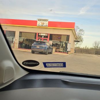 THE WAFFLE DEN - Updated December 2025 - 138 Photos & 318 Reviews - 912 ...