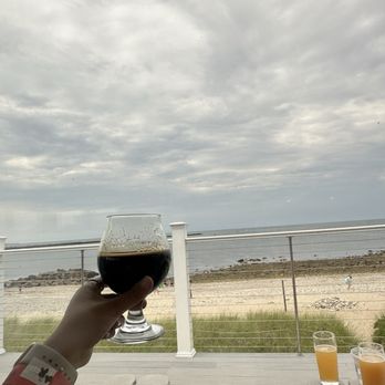 TREE HOUSE BREWING - Updated May 2025 - 245 Photos & 119 Reviews - 98 ...