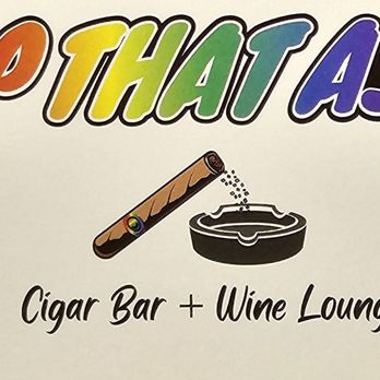 TAP THAT ASH - Updated January 2026 - 12 Photos & 15 Reviews - 2240 ...