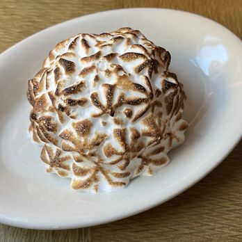 MID CITY RESTAURANT - Updated September 2024 - 140 Photos & 55 Reviews ...