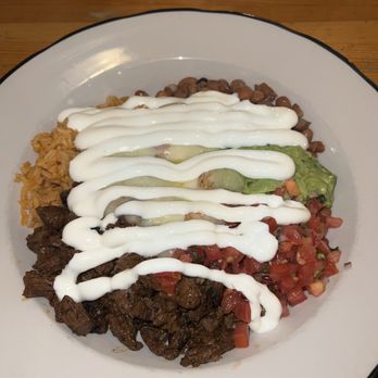 TACKO - Mexican Restaurant at 3115 Fillmore St, San Francisco ...