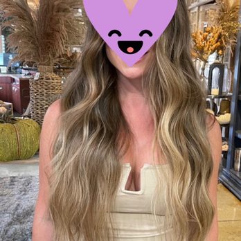 PREEN - Updated December 2025 - 141 Photos & 128 Reviews - 711 W ...