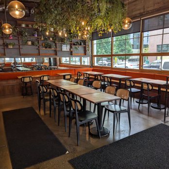 JOJO - Updated January 2026 - 490 Photos & 315 Reviews - 902 NW 13th ...