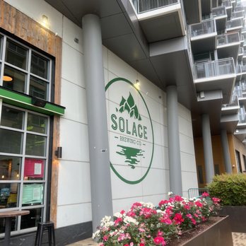 SOLACE OUTPOST - Updated January 2025 - 101 Photos & 56 Reviews - 71 ...