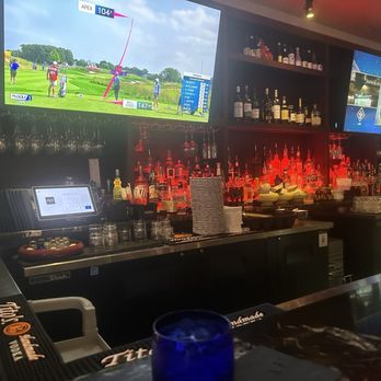 JINDU ASIAN CUISINE - Updated September 2025 - 182 Photos & 117 Reviews ...