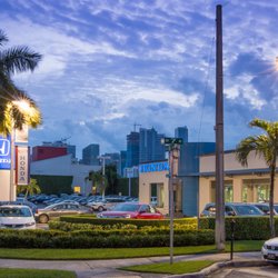 BRICKELL HONDA - 50 Photos & 337 Reviews - 690 SW 8th St, Miami ...