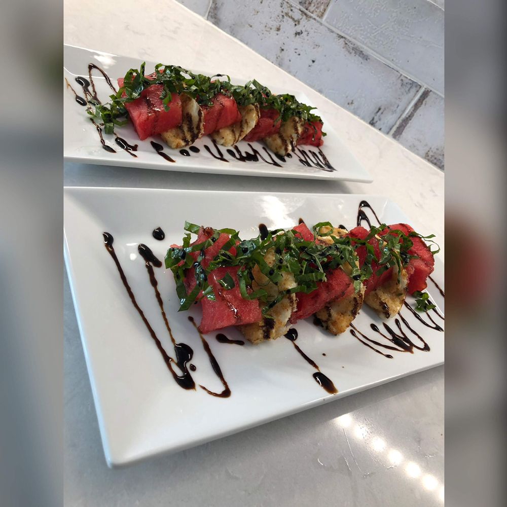 IT’S CHEF PEBBLES - Updated July 2025 - Request a Quote - 28 Photos ...