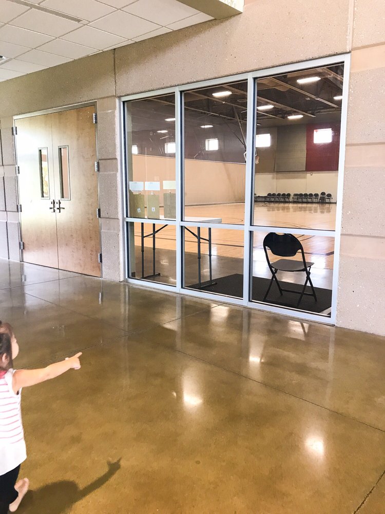 VALLEY COMMUNITY CENTER - Updated September 2025 - 14 Photos - 4444 ...