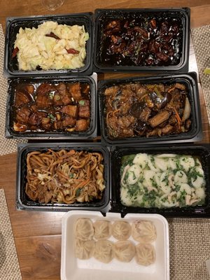 BOBA WORLD - Updated January 2025 - 444 Photos & 472 Reviews - 750 S ...