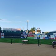 HADLOCK FIELD - 117 Photos & 26 Reviews - 271 Park Ave, Portland, ME - Yelp