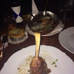 FIOLA - Updated October 2025 - 2213 Photos & 871 Reviews - 601 ...