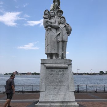 WOLDENBERG PARK - Updated October 2025 - 320 Photos & 57 Reviews - 1 ...