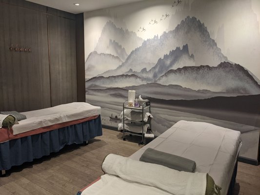 CHELSEA WELLNESS - Updated June 2025 - 57 Photos & 128 Reviews - 133 W ...