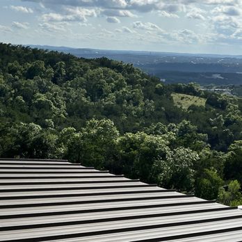 STEINER RANCH STEAKHOUSE - Updated February 2025 - 935 Photos & 1340 ...