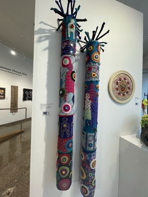 TEXTILE CENTER - Updated November 2025 - 30 Photos & 13 Reviews - 3000 ...