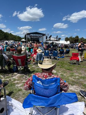 VINOY PARK - Updated October 2025 - 248 Photos & 93 Reviews - 501 5th ...